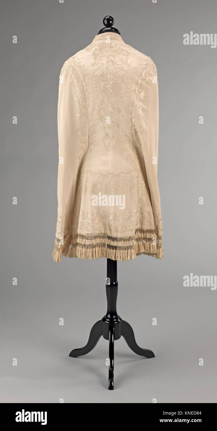 Featuring intricate clothing details hi-res stock photography and ...