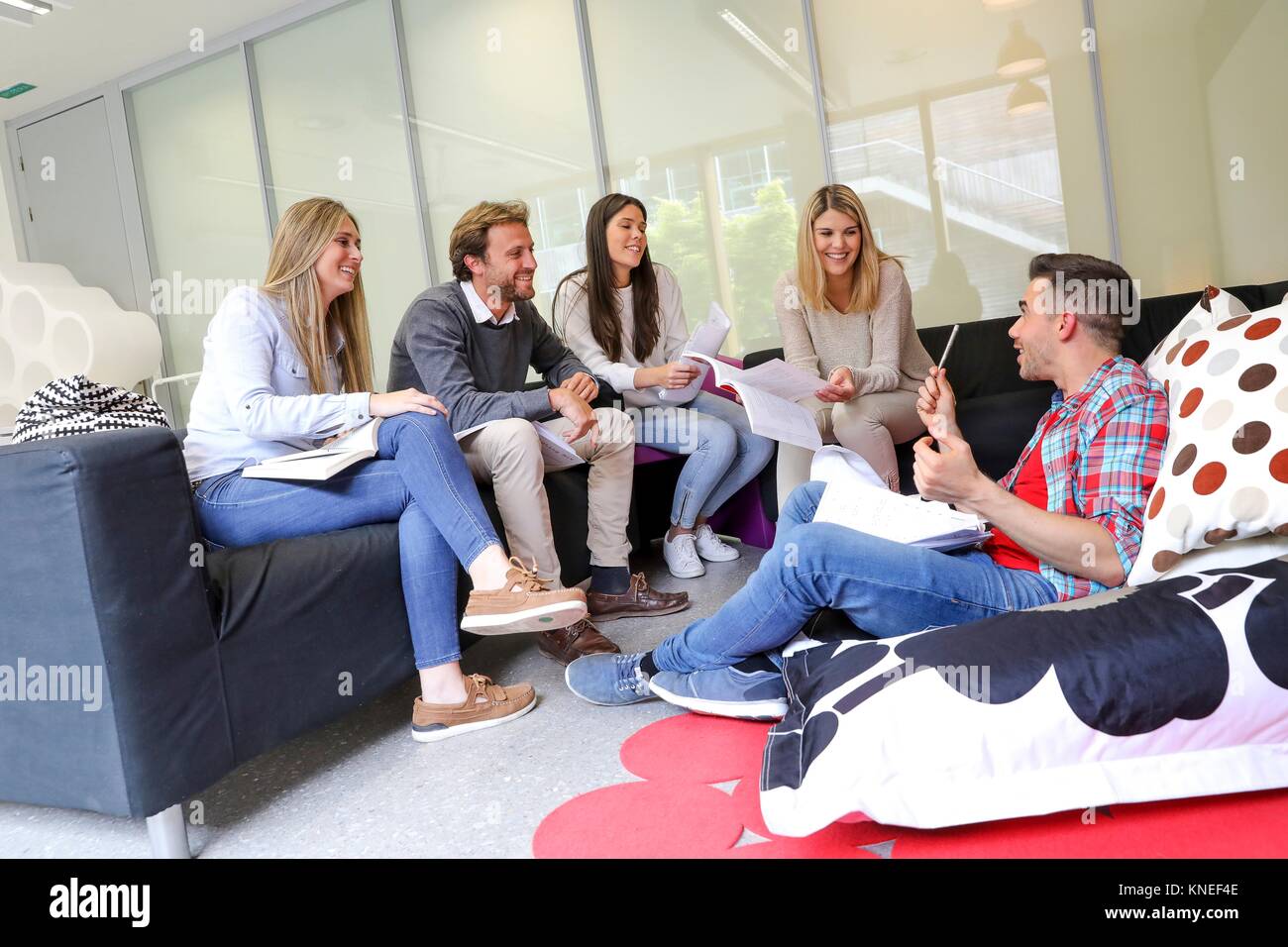 25 years rest hi-res stock photography and images - Alamy