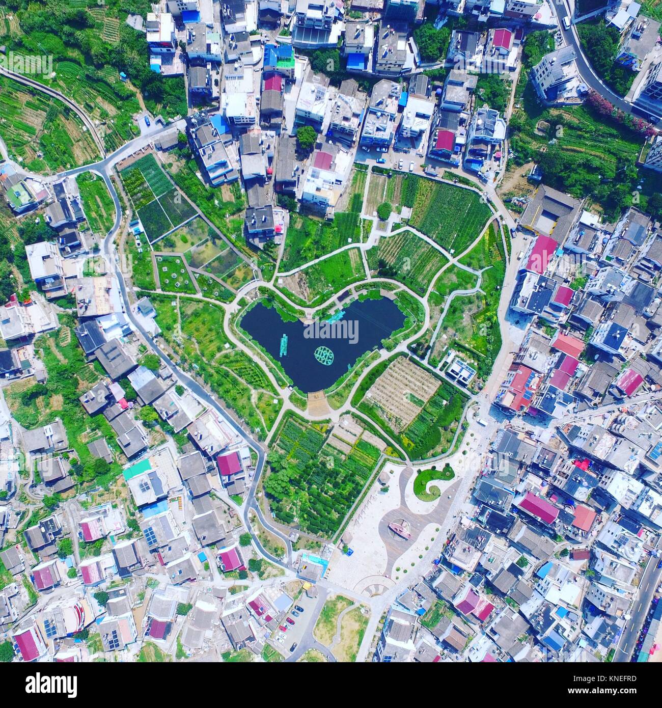 Long wu hi-res stock photography and images - Alamy