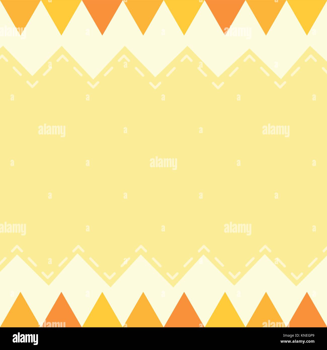 illustration of a yellow wallpaper Stock Vector Image & Art - Alamy