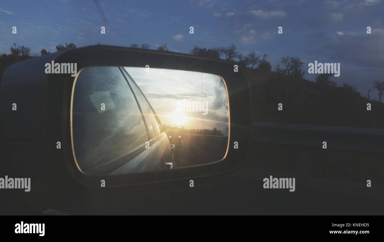 Car driving speed hi-res stock photography and images - Alamy