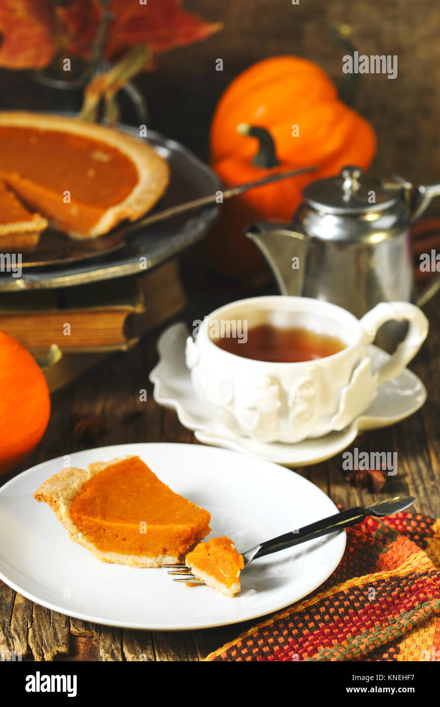 Vegetable tea hi-res stock photography and images - Alamy