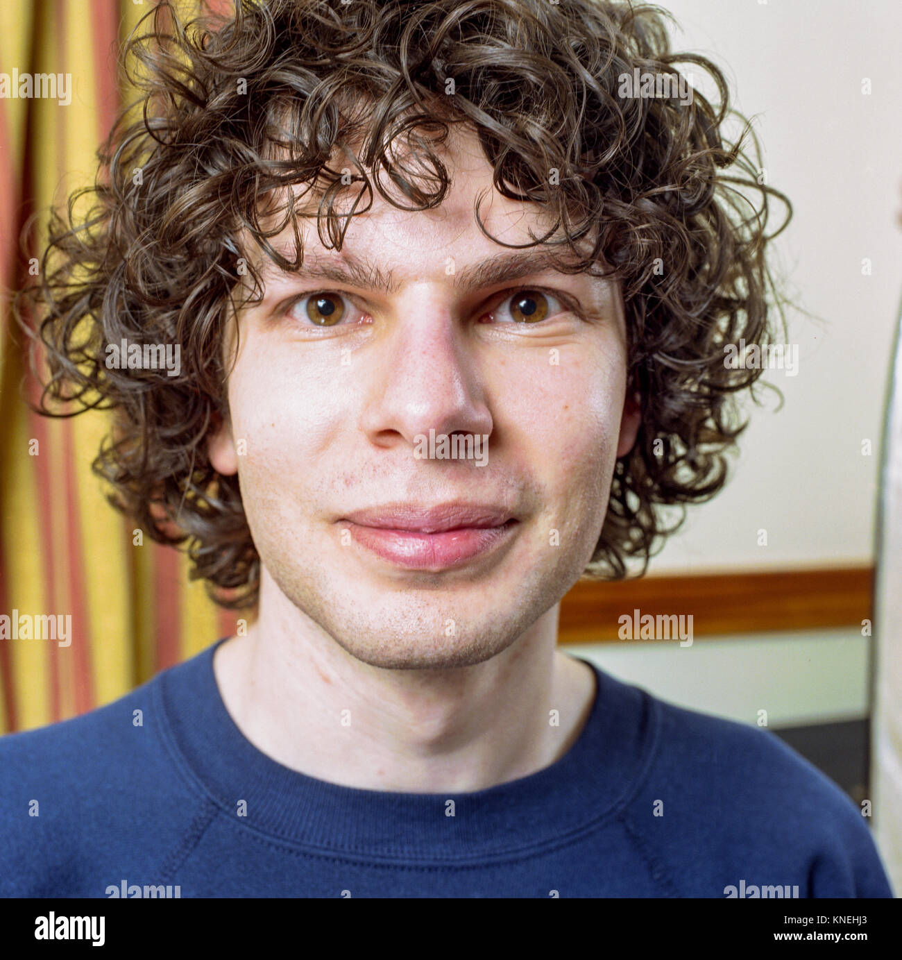 Teetotal man hi-res stock photography and images - Alamy