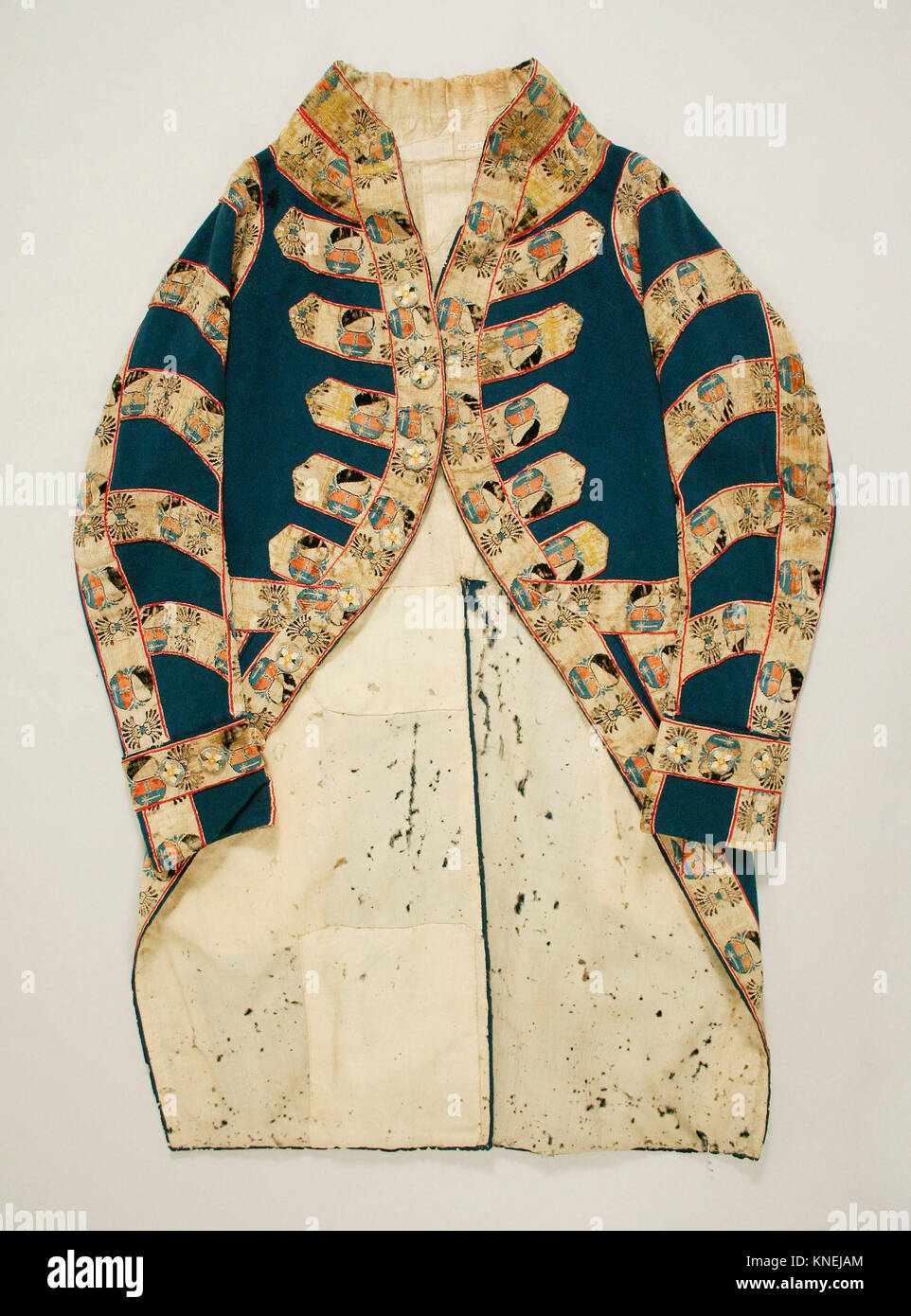 Medium 19th Century High Resolution Stock Photography and Images - Alamy