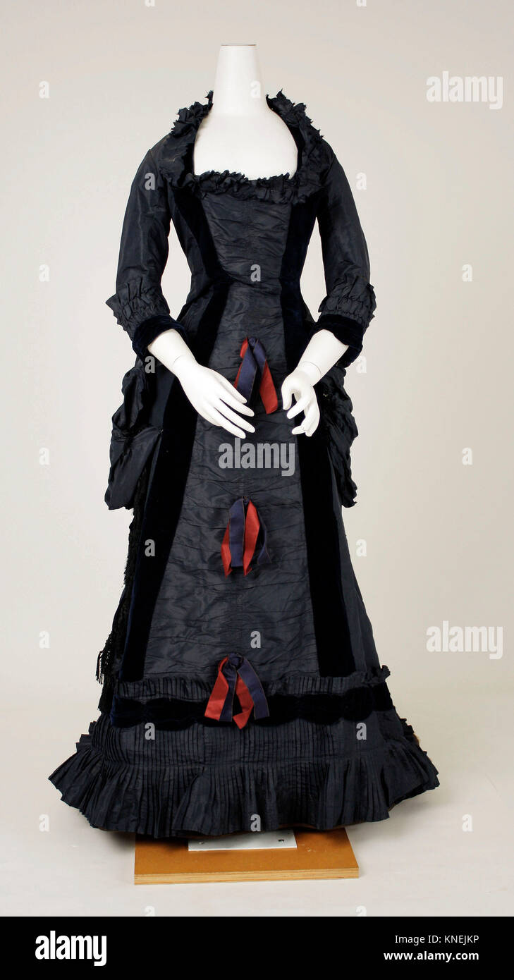 Carl m loeb hi-res stock photography and images - Alamy