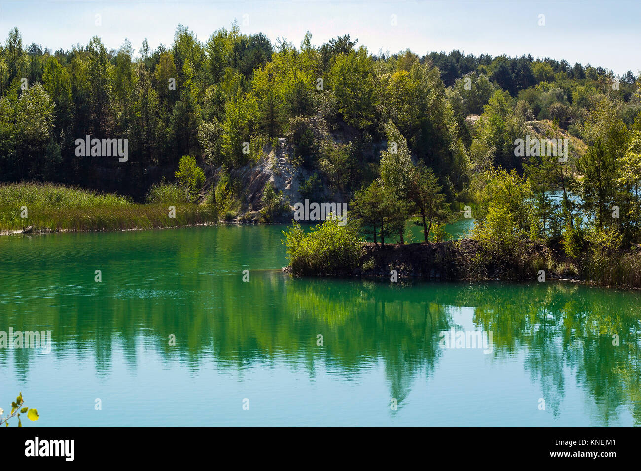 Rivne oblast hi-res stock photography and images - Alamy