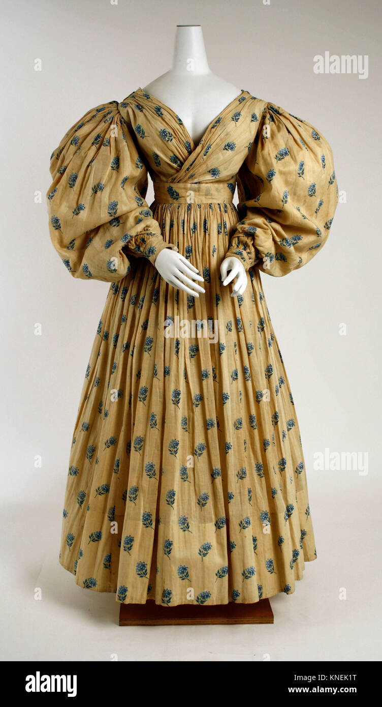 British Traditional Clothing