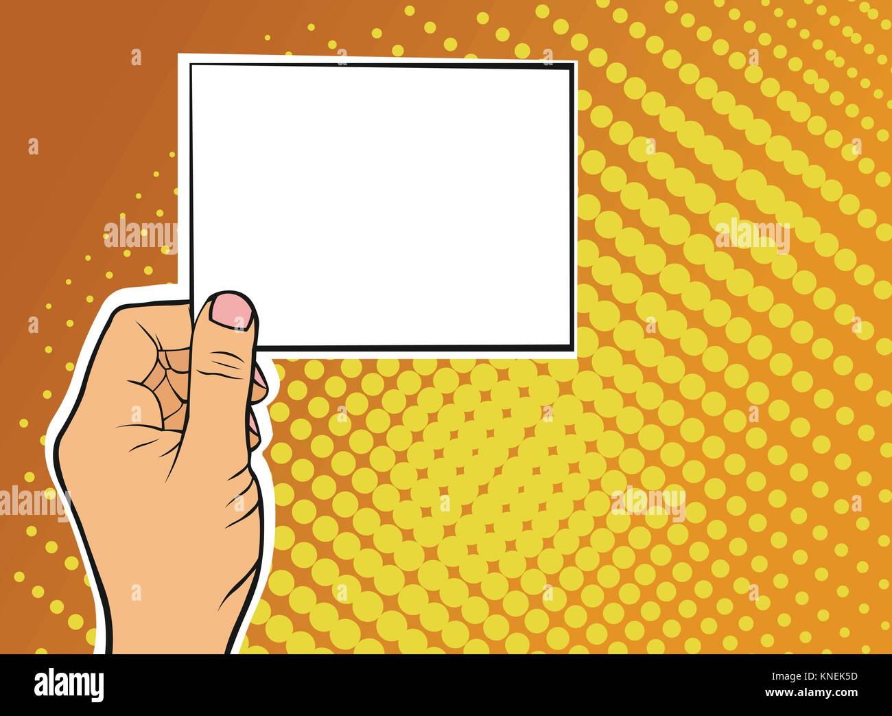 Caucasian Stock Vector Images - Alamy