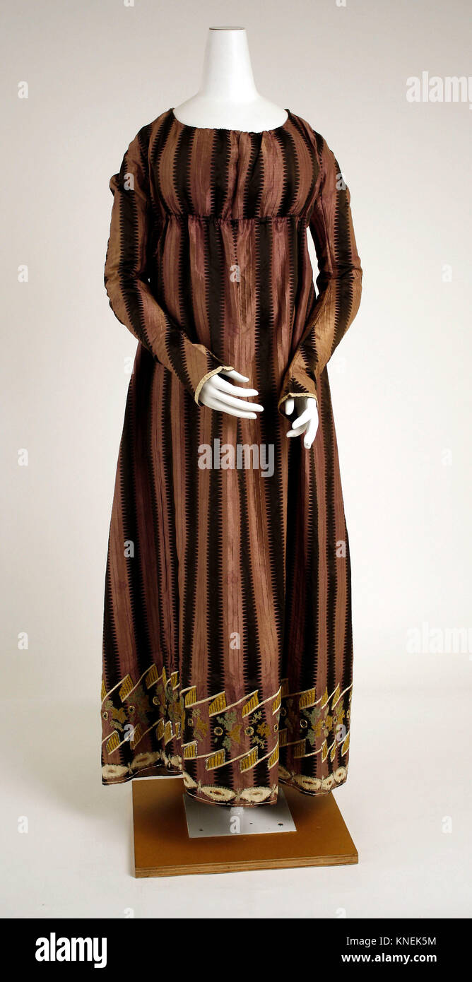 Miss Label High Resolution Stock Photography and Images - Alamy