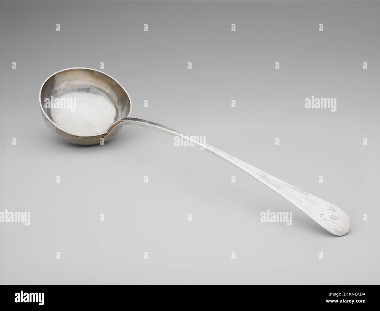 Philadelphia ps hi-res stock photography and images - Alamy