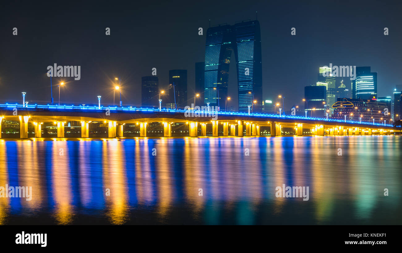 Jinji hi-res stock photography and images - Alamy