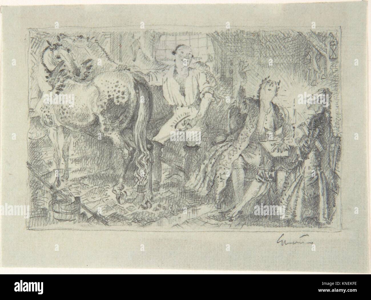 1900s interior design hi-res stock photography and images - Alamy