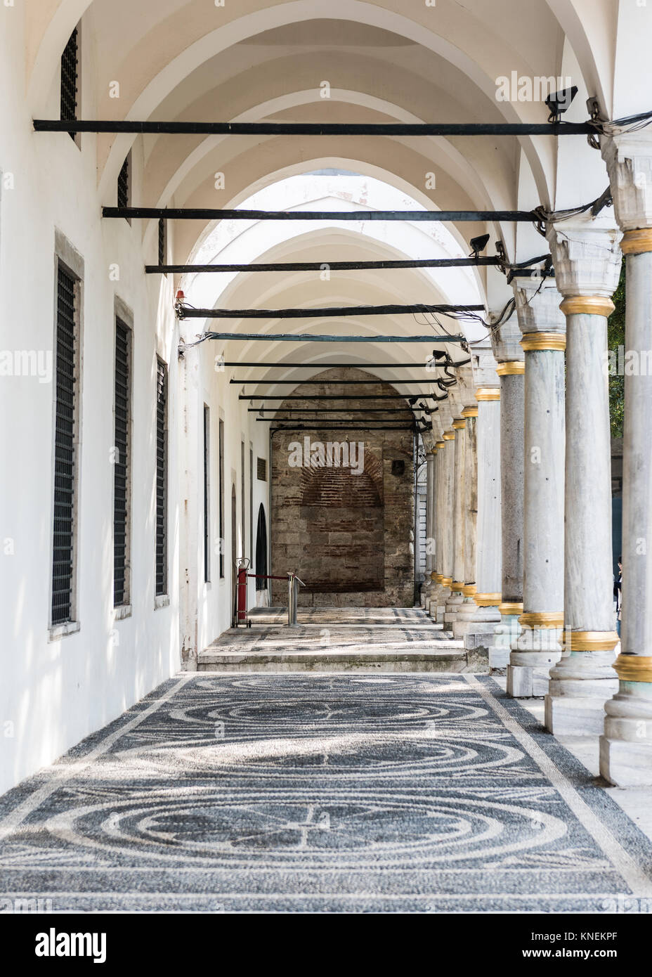 Turkish history and culture hi-res stock photography and images - Alamy