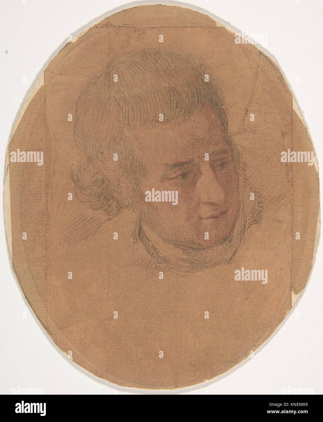 Baron howard of effingham hi-res stock photography and images - Alamy