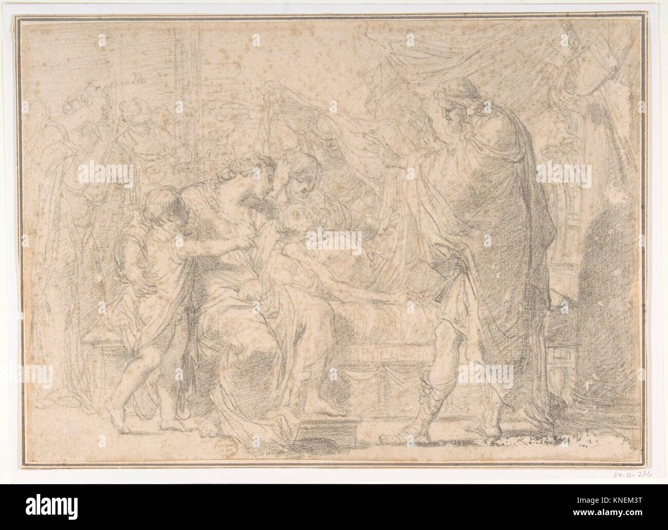 Mourning Border High Resolution Stock Photography and Images - Alamy