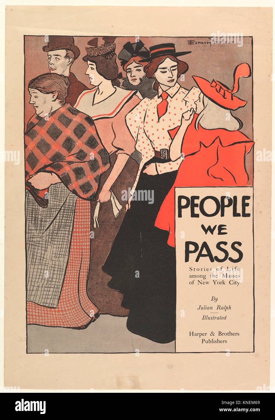 Human masses hi-res stock photography and images - Alamy