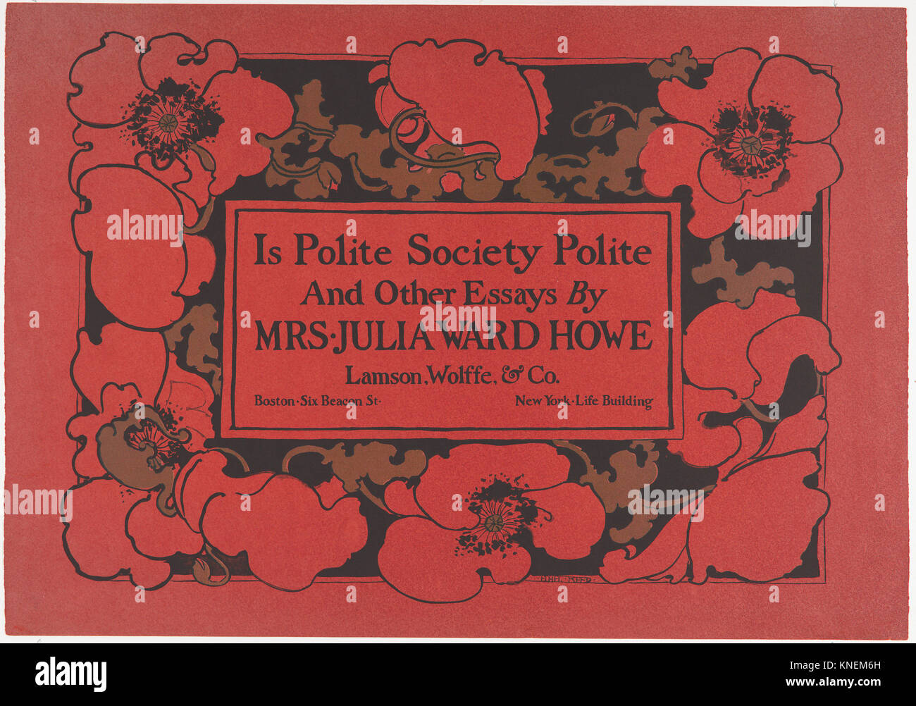 1895 foundation stone hi-res stock photography and images - Alamy