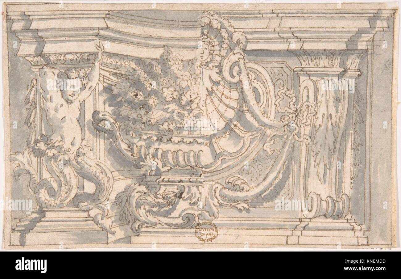 Alternate panel designs hi-res stock photography and images - Alamy