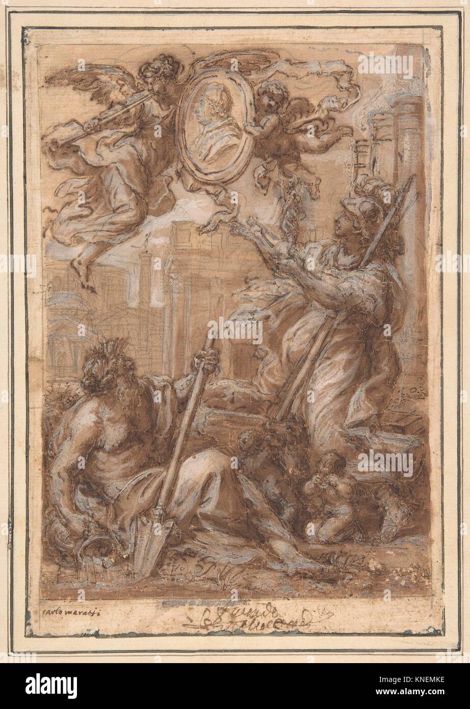 Inscription Homage High Resolution Stock Photography and Images - Alamy