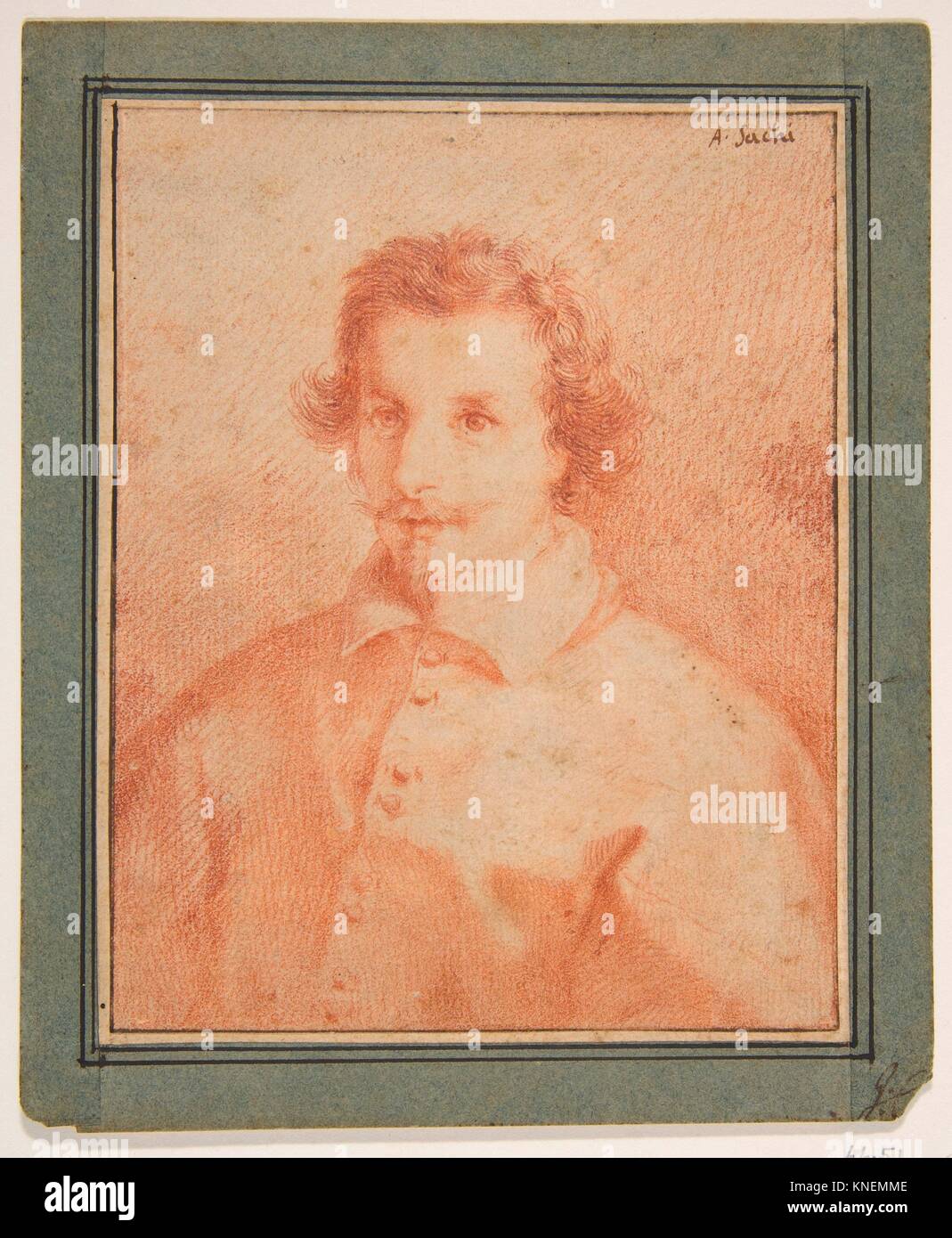 Barberini Library High Resolution Stock Photography and Images - Alamy