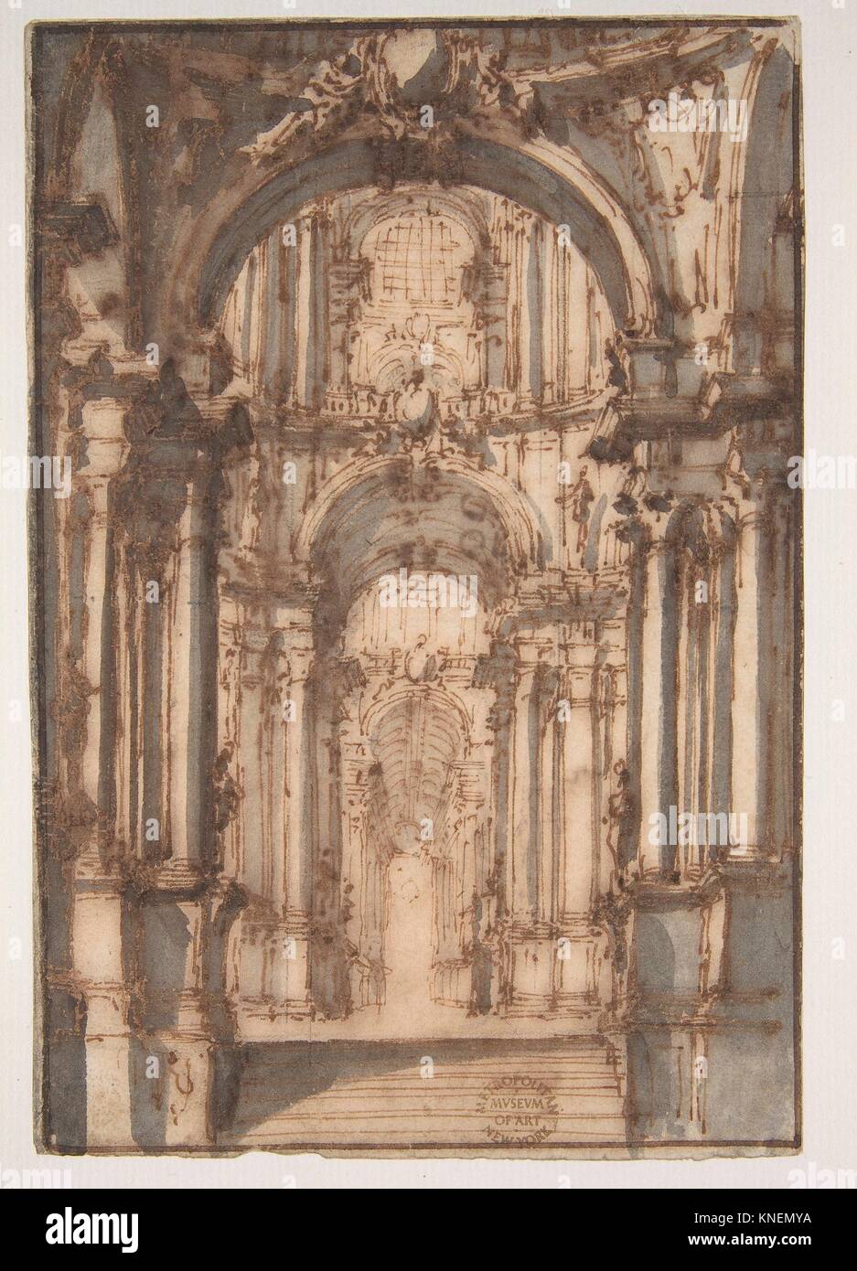 Fragmentary design hi-res stock photography and images - Alamy