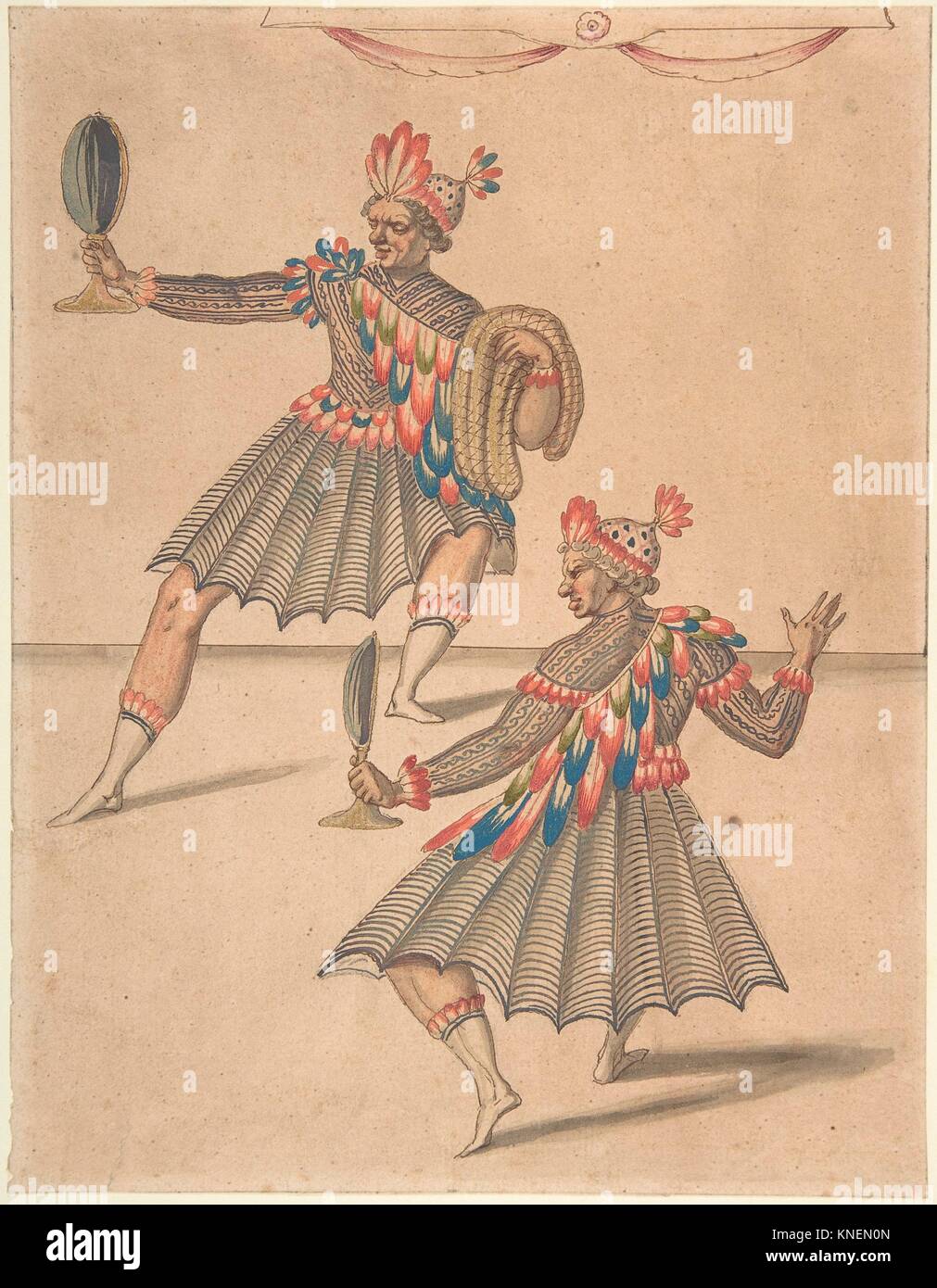 Jean rabel hi-res stock photography and images - Alamy