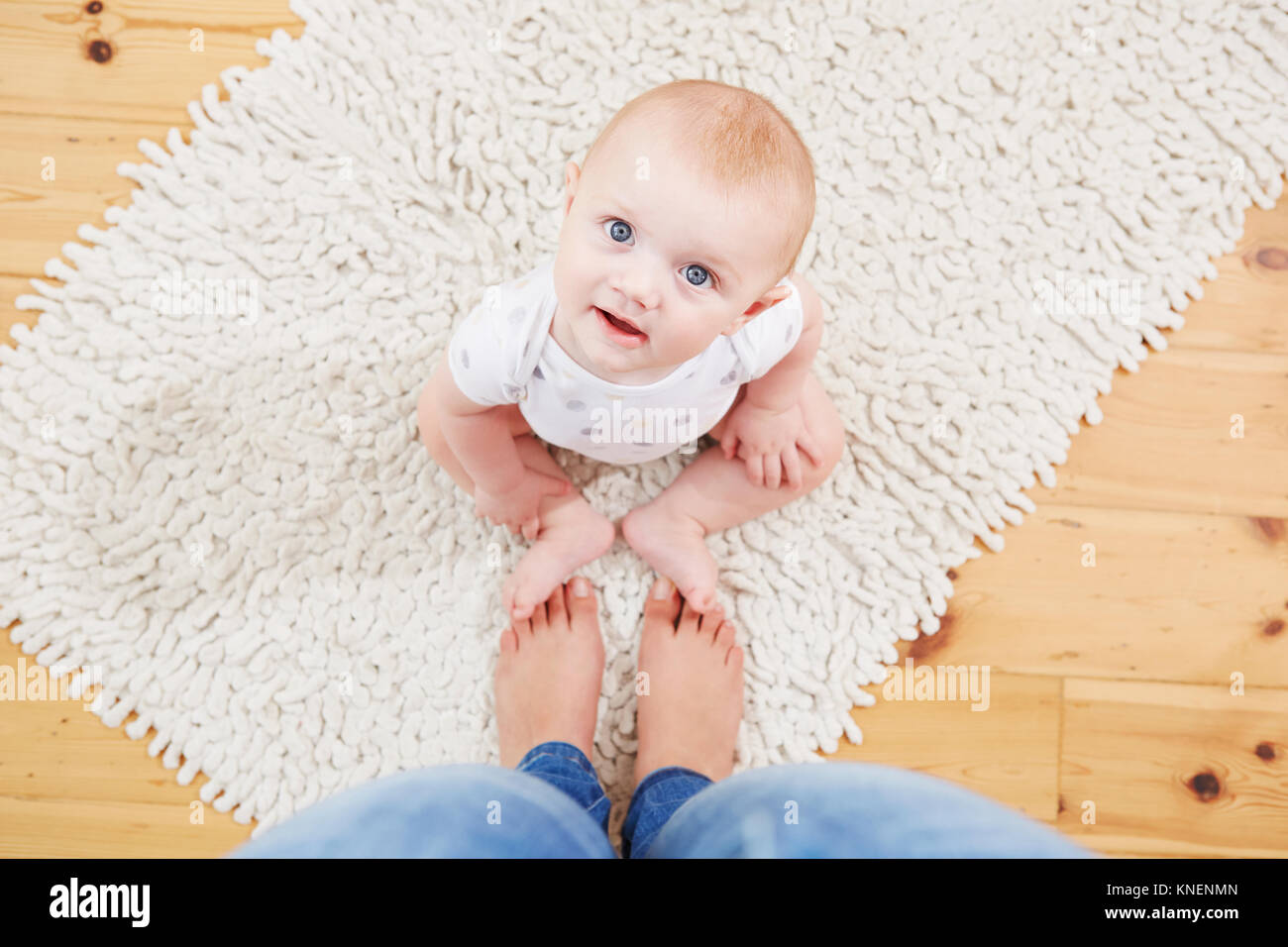 Boy Feet 12 Years High Resolution Stock Photography and Images - Alamy