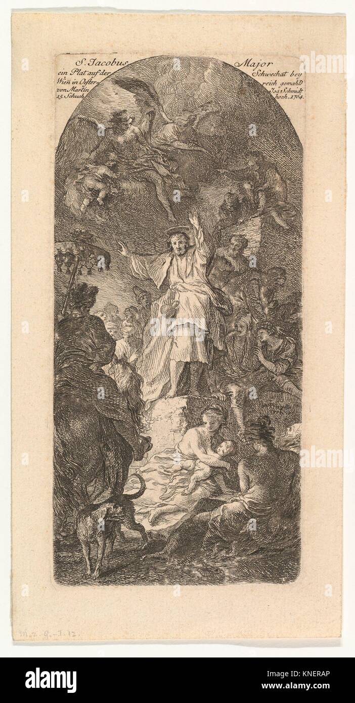 James Bellinger High Resolution Stock Photography and Images - Alamy