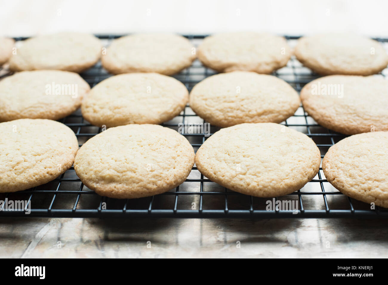 Cooling container hi-res stock photography and images - Alamy