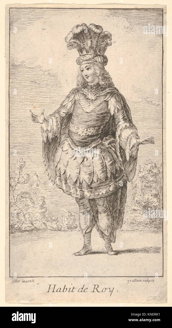 Rosette designs hi-res stock photography and images - Alamy