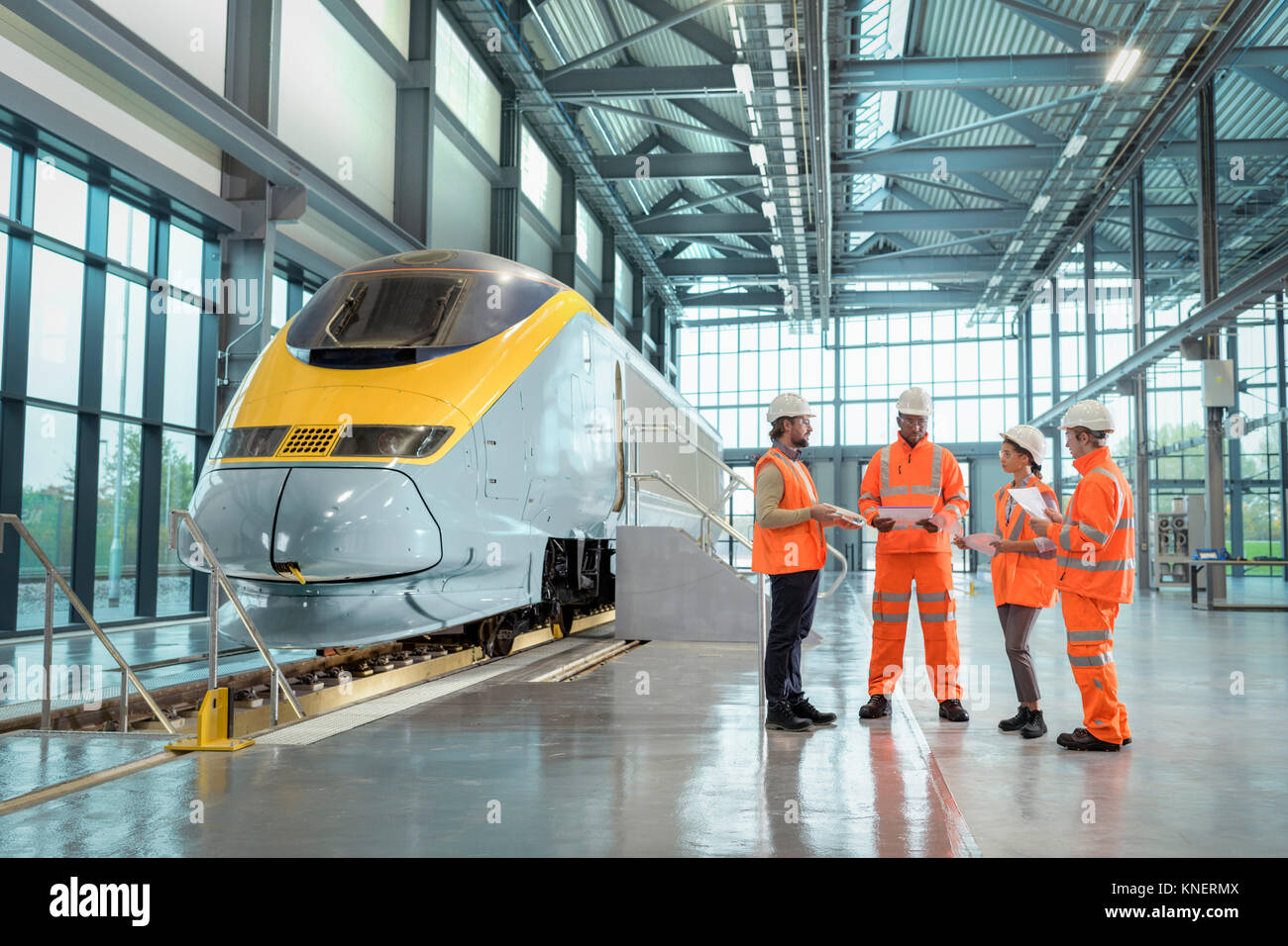 African Teacher Male High Resolution Stock Photography and Images - Alamy