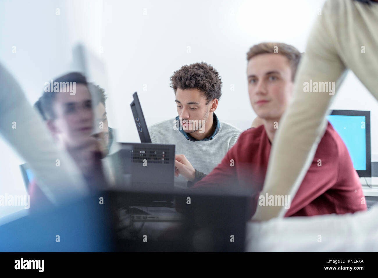 Engineering Background High Resolution Stock Photography and Images - Alamy