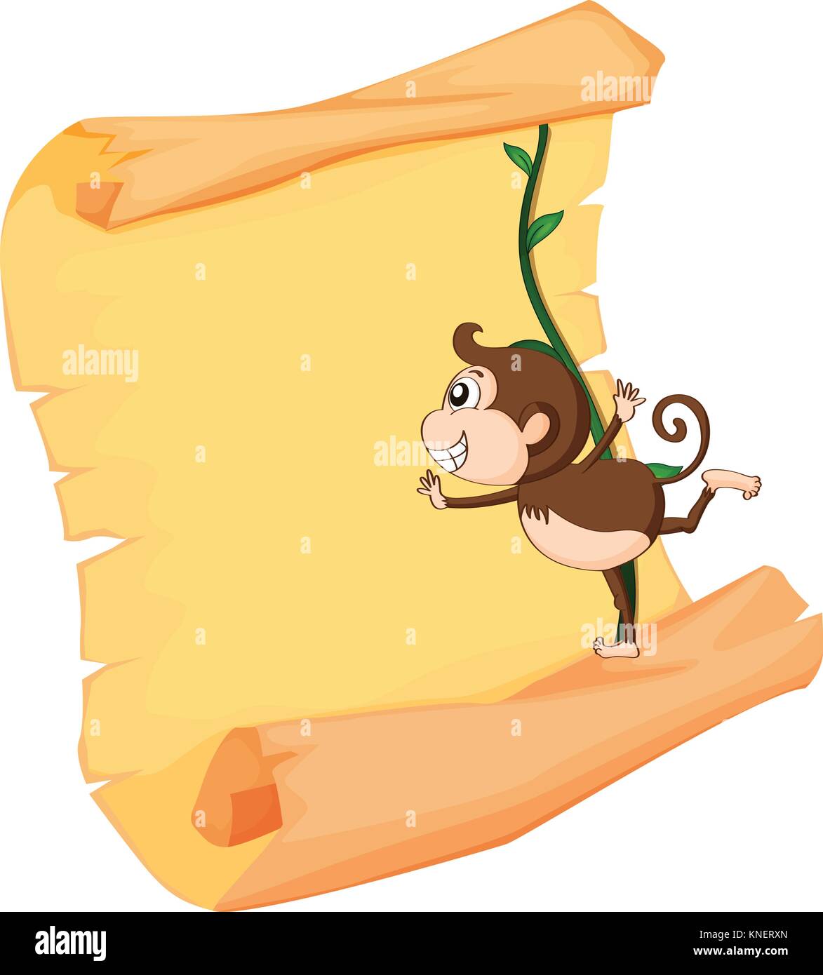 Break roll Stock Vector Images - Alamy