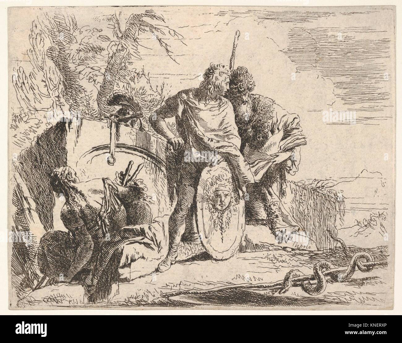 Left donor figures hi-res stock photography and images - Alamy