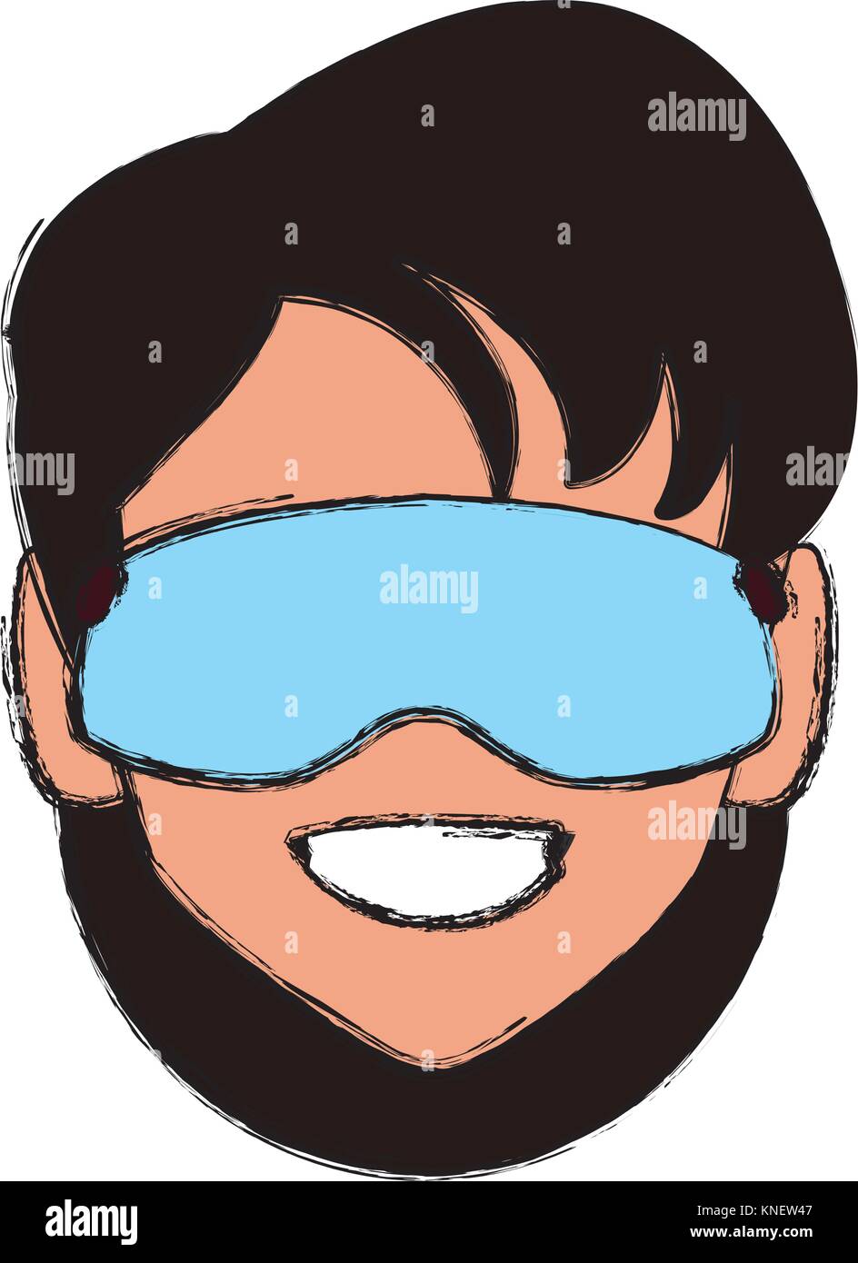 Winrer Stock Vector Images - Alamy