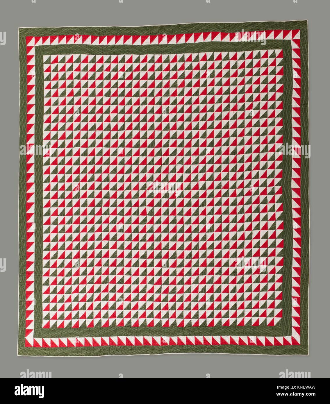 Birds in the air quilt hi-res stock photography and images - Alamy