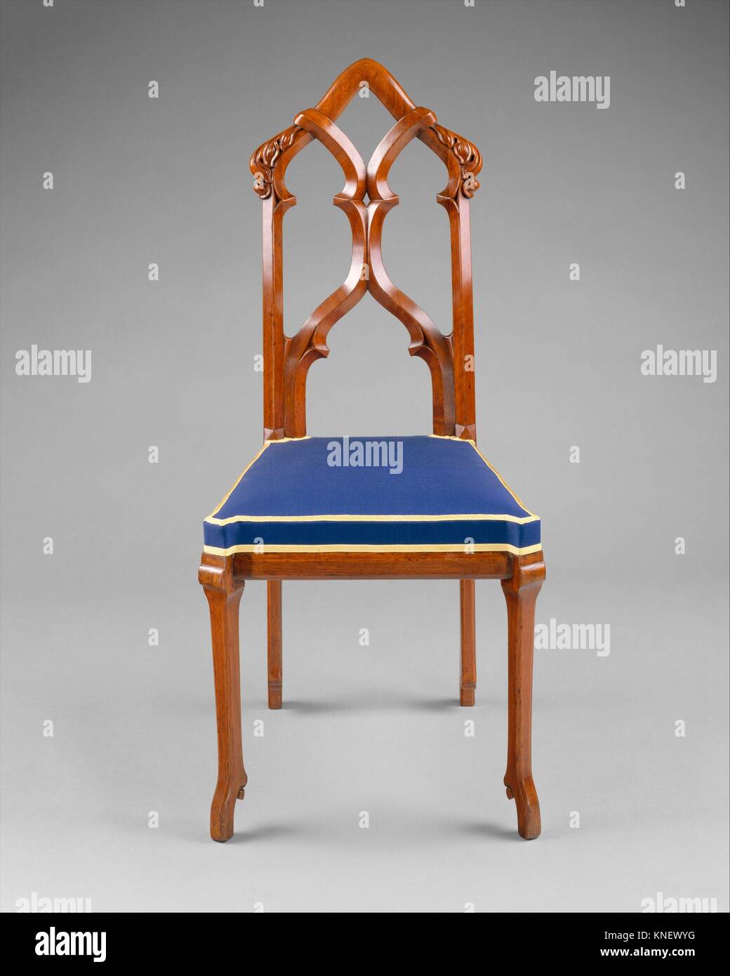 Alexander davis chair hi-res stock photography and images - Alamy