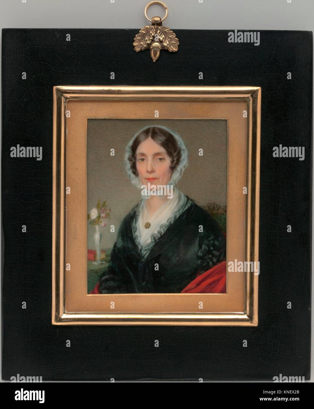 Sarah george hi-res stock photography and images - Alamy