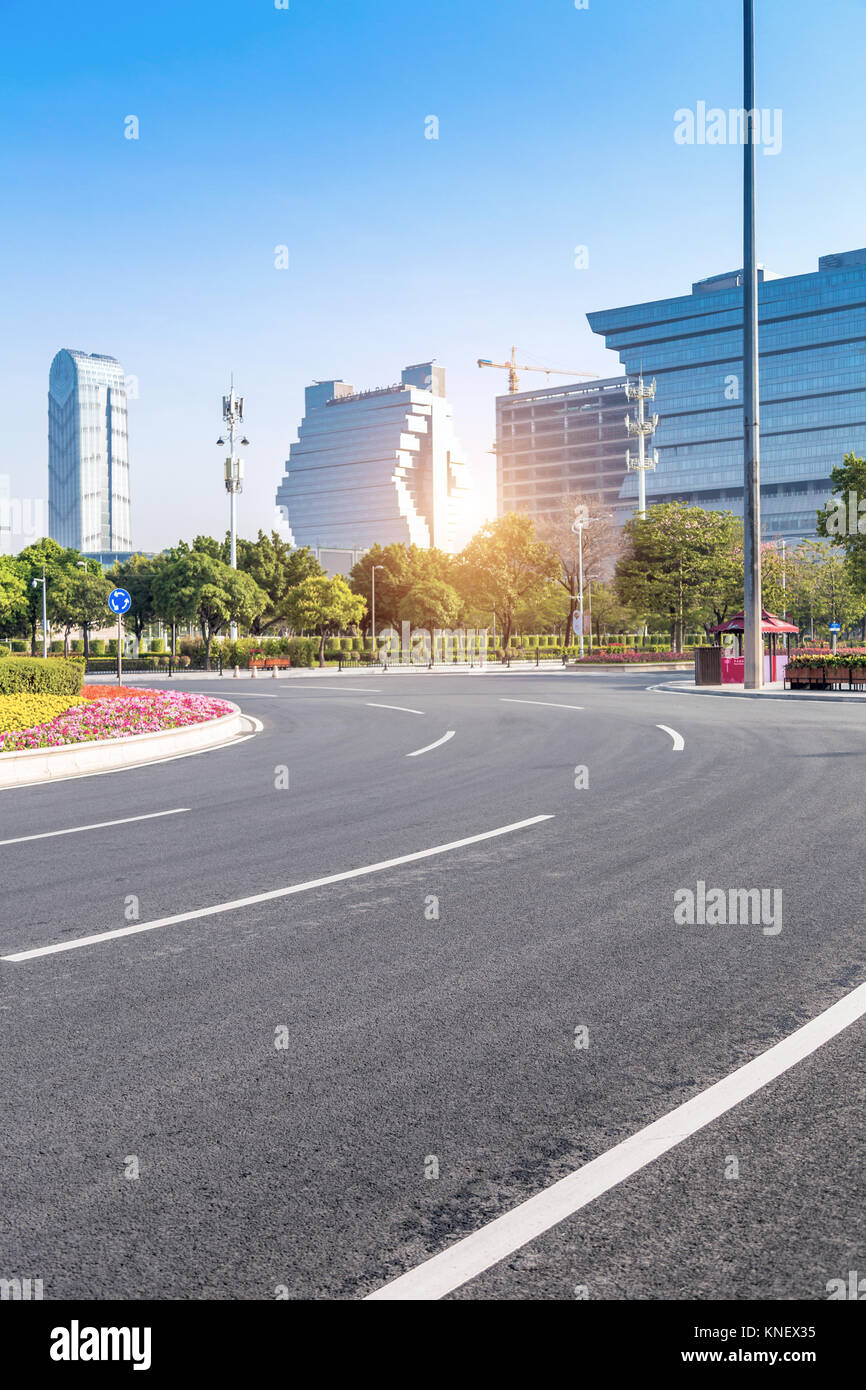 Carless tourism hi-res stock photography and images - Alamy