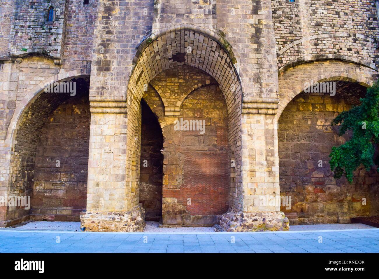 Carla Bley High Resolution Stock Photography and Images - Alamy
