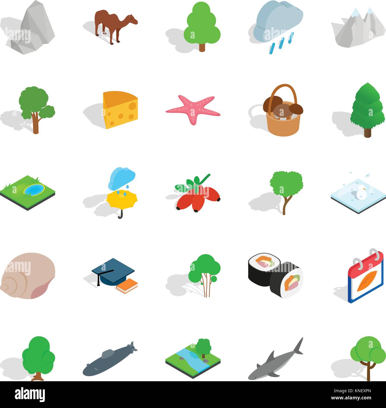 Zoo map paper hi-res stock photography and images - Alamy