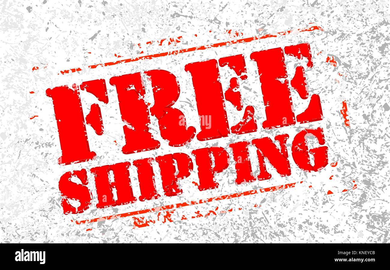 Trendy label stamp Stock Vector Image & Art - Alamy