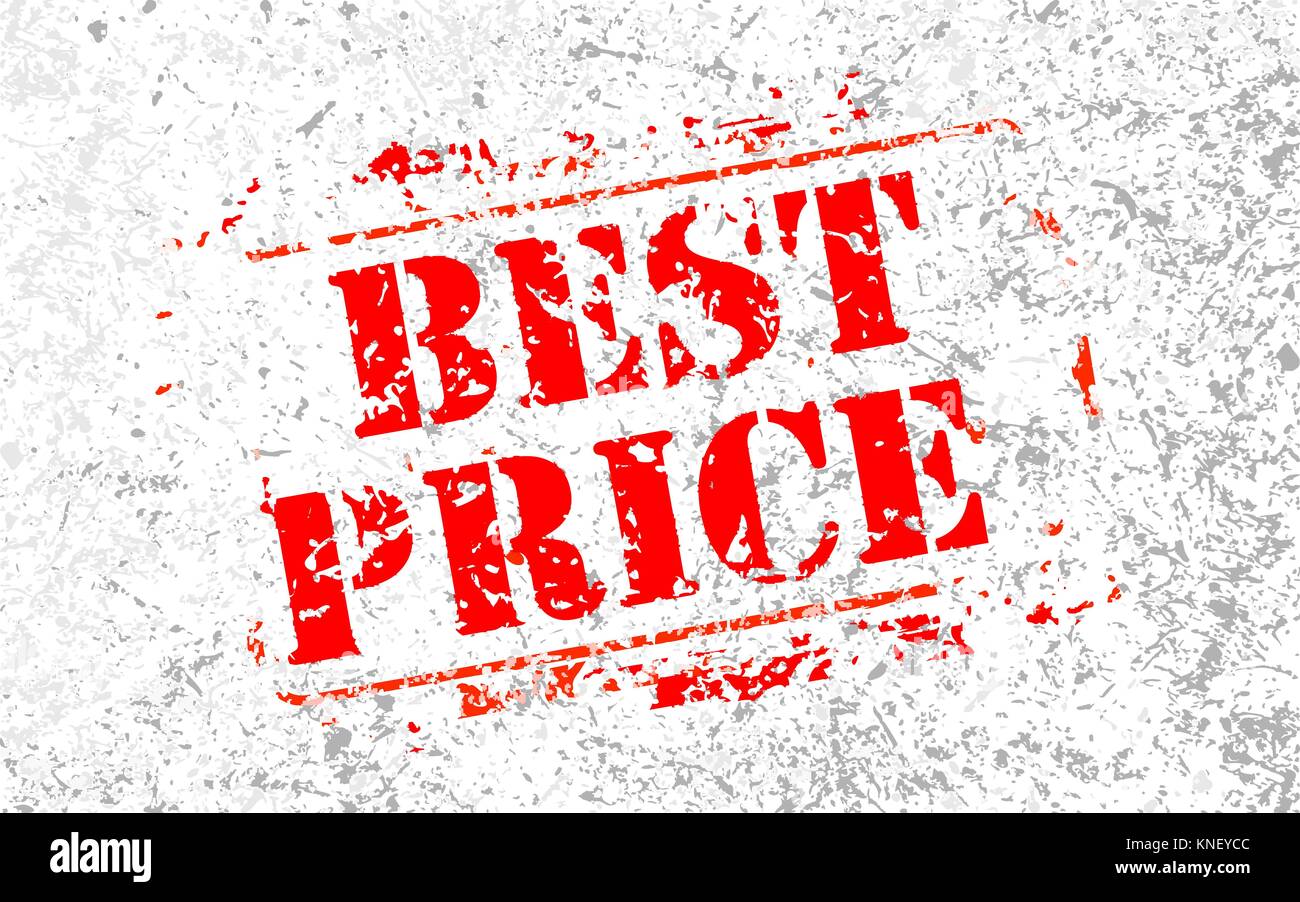 Trendy label stamp Stock Vector Image & Art - Alamy