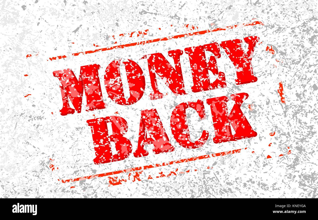 Trendy label stamp Stock Vector Image & Art - Alamy