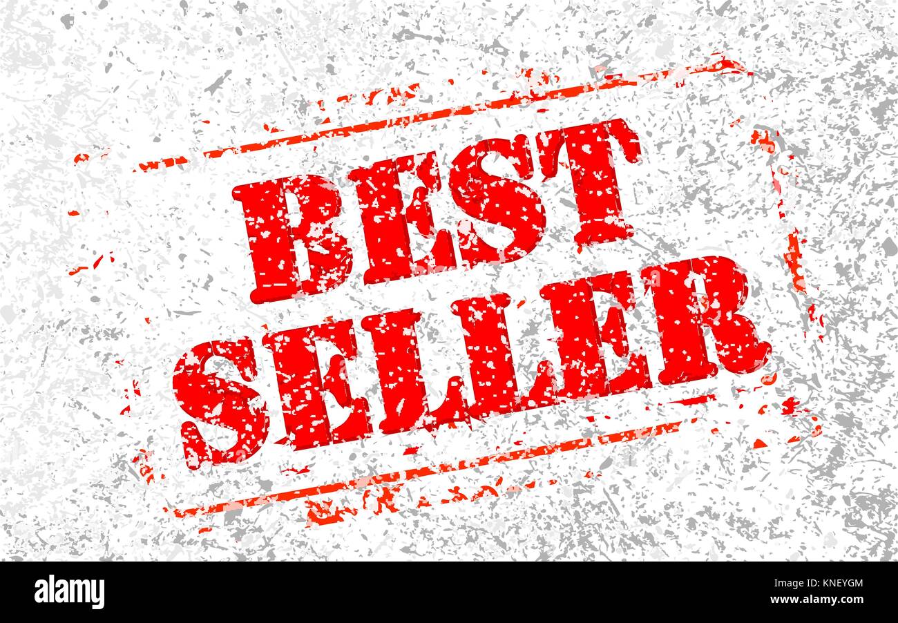 Trendy label stamp Stock Vector Image & Art - Alamy