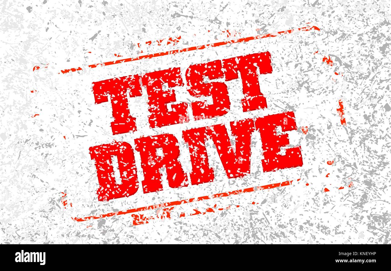 Trendy label stamp Stock Vector Image & Art - Alamy