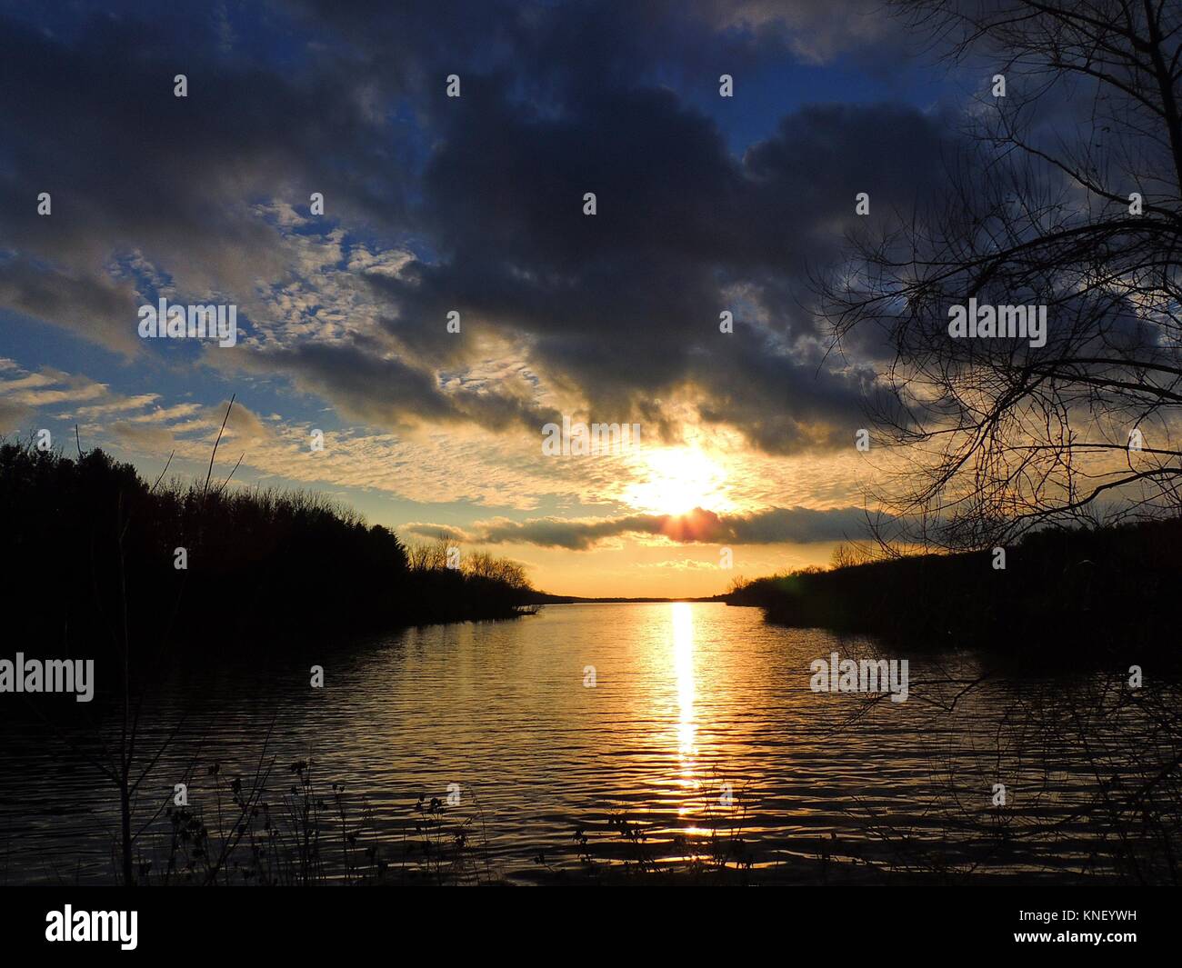 Weak Light High Resolution Stock Photography and Images - Alamy