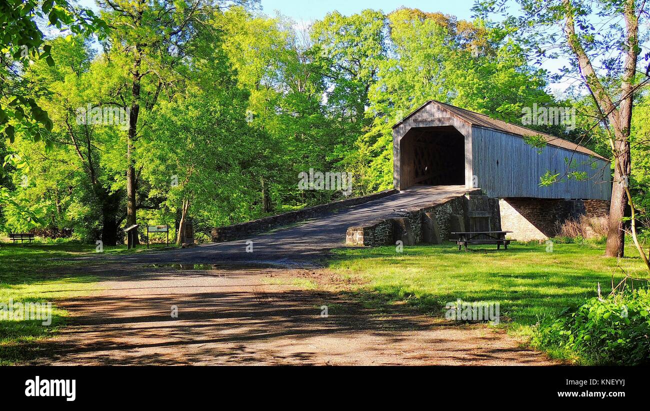 Newtown bridge hi-res stock photography and images - Alamy