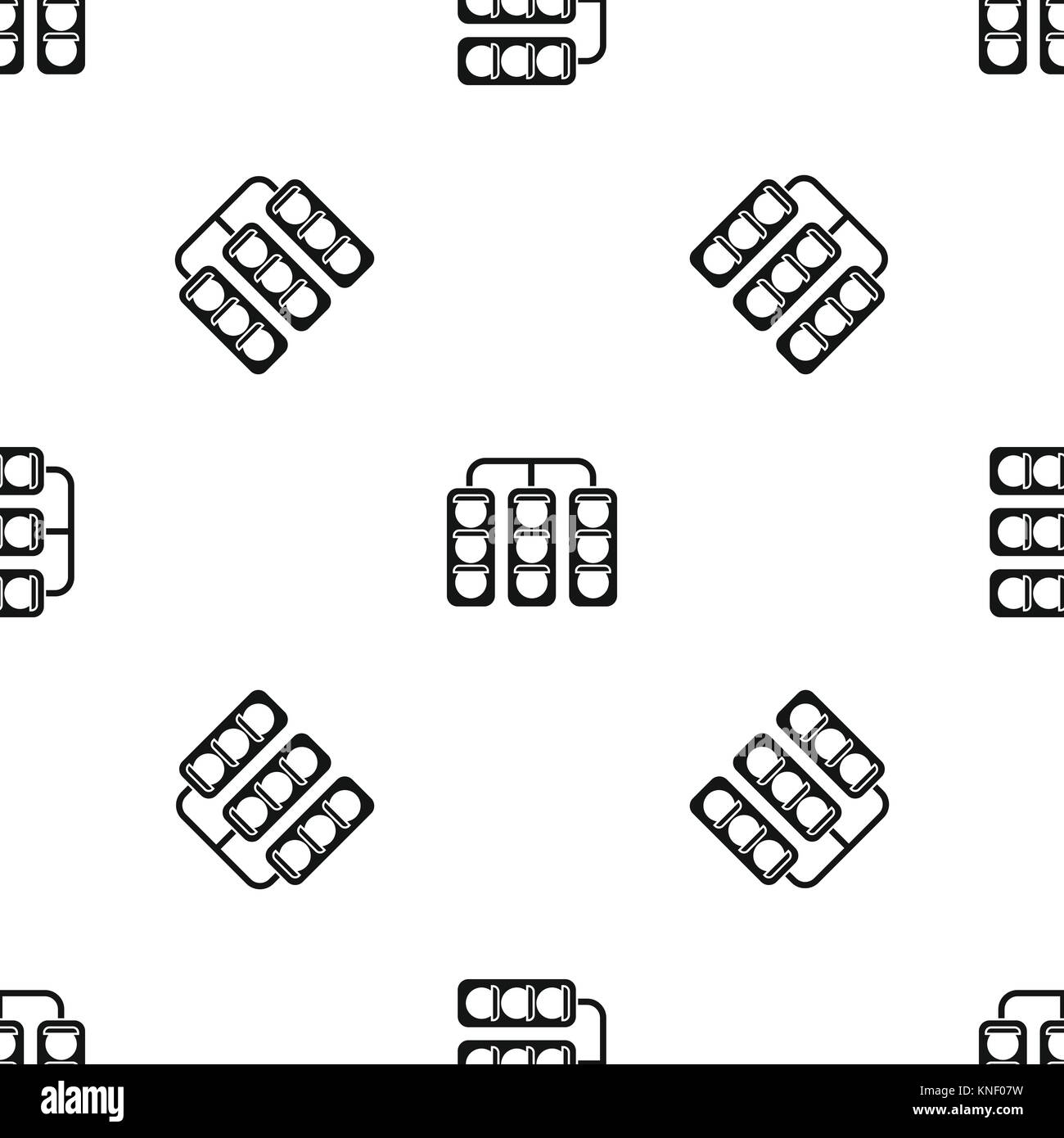 Traffic lights pattern seamless black Stock Vector Image & Art - Alamy Traffic lights pattern seamless black Stock Vector Image & Art - Alamy
