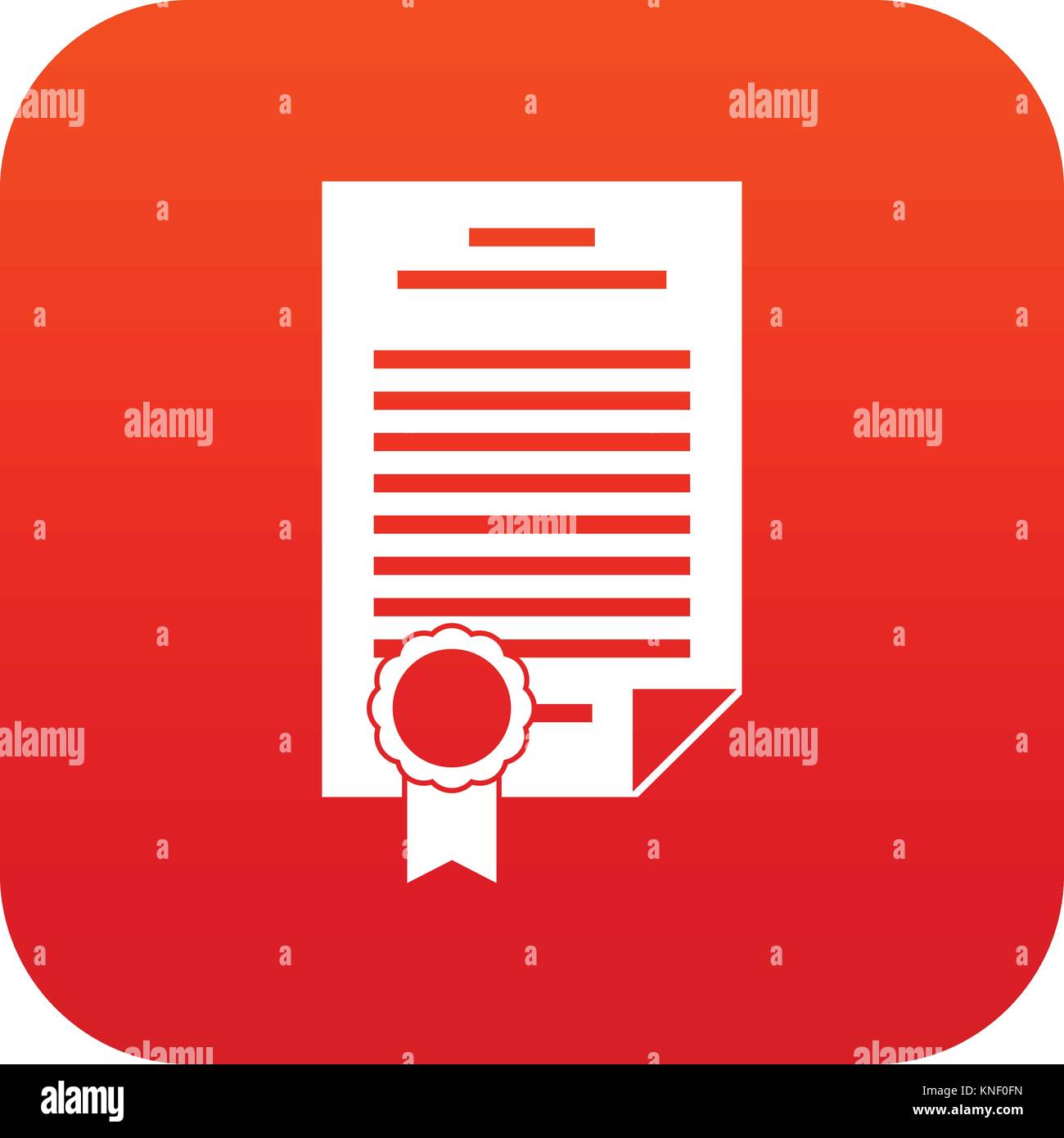 Digital health seal hi-res stock photography and images - Alamy